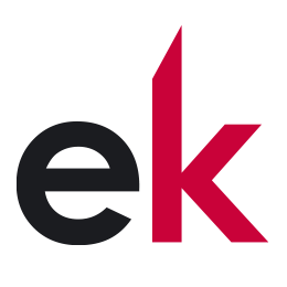 Impressum – ek-plan Elektroplanung & Gutachten