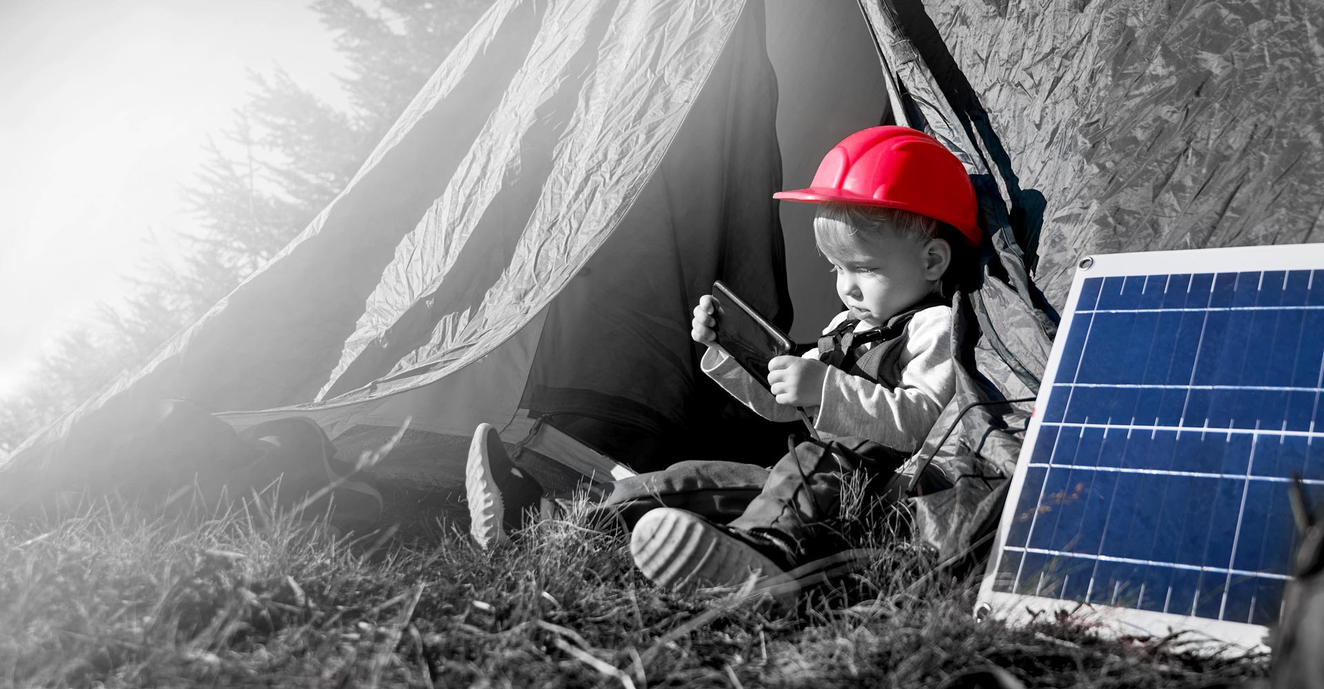 ek-plan Elektroplanung & Gutachten – Elektroinstallationen – Planung ...